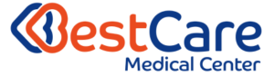 Best Care Medical Center